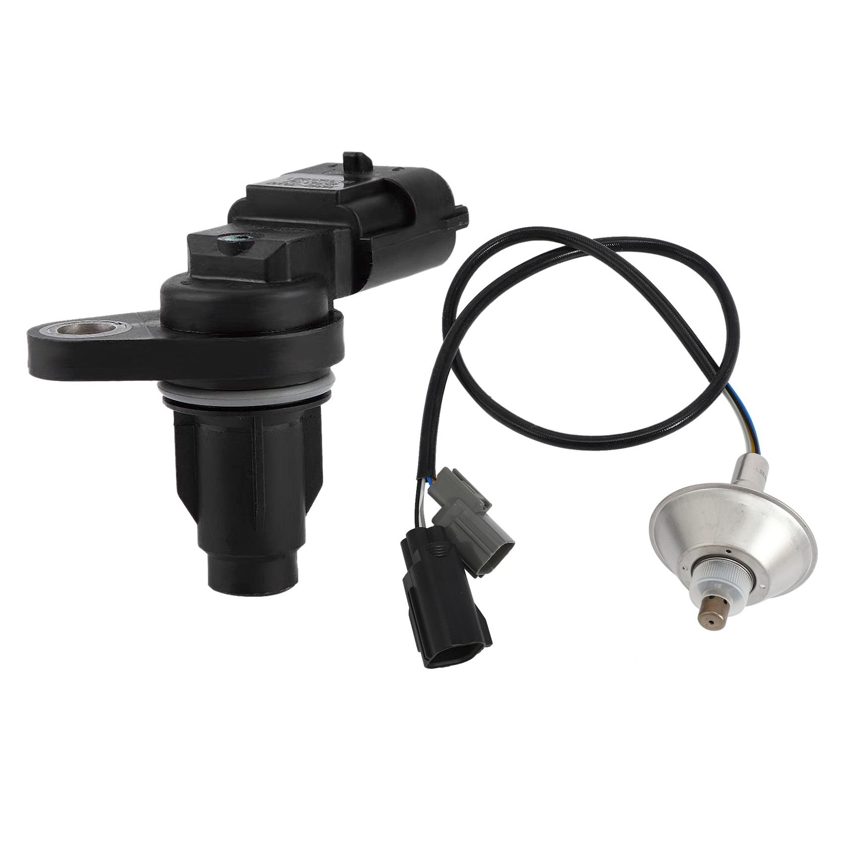 Oxygen O2 Sensor For Mazda 3 07-13 Mazda 6 03-07 2... – Grandado