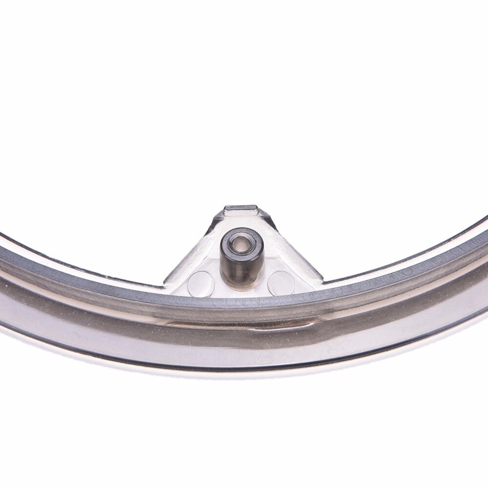 42 dents vtt route vélo pignon Protection pédalier... – Grandado