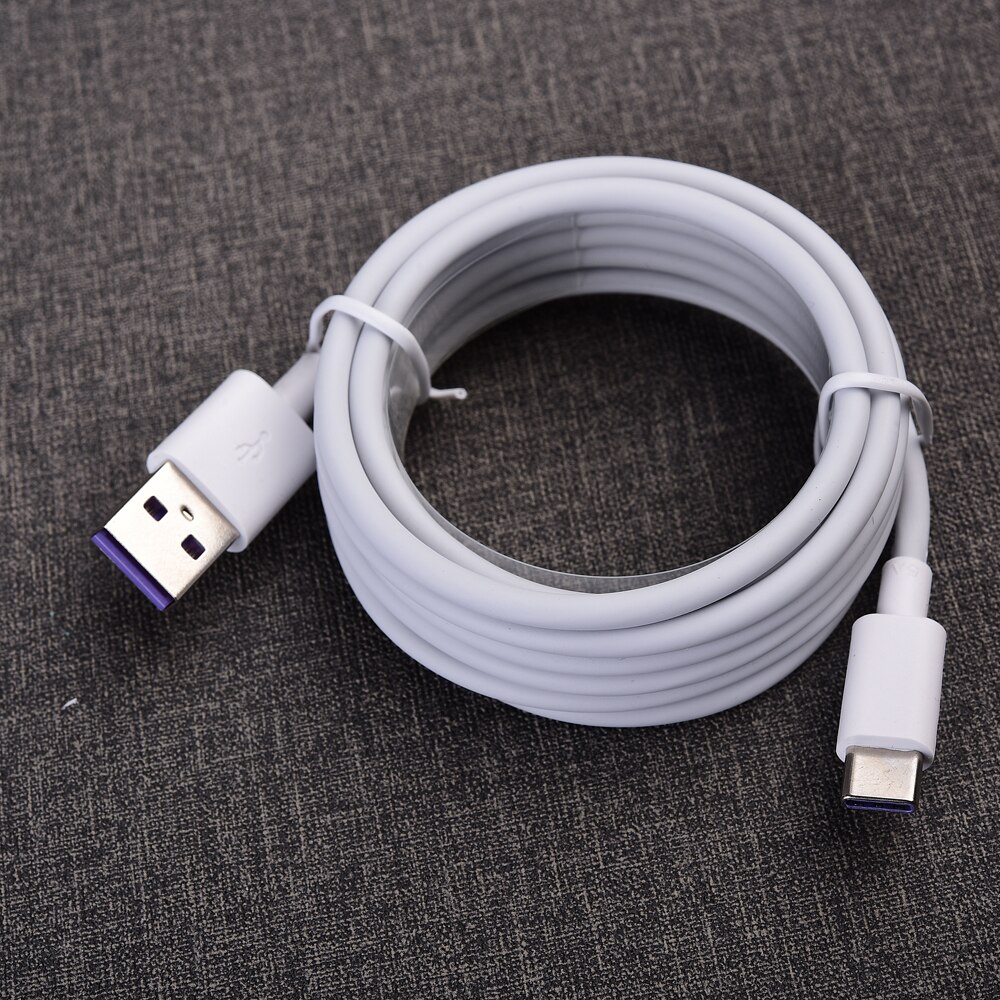 Originele Huawei Usb Supercharge Charger 5V 4.5A E... – Vicedeal