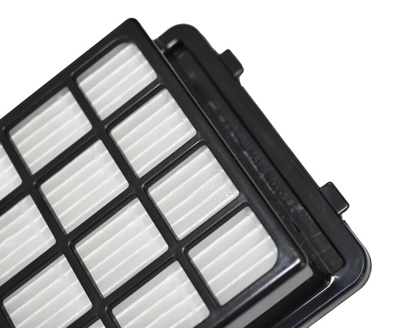 4 stk hepa filter støvsuger dele til samsung cyclo... – Grandado