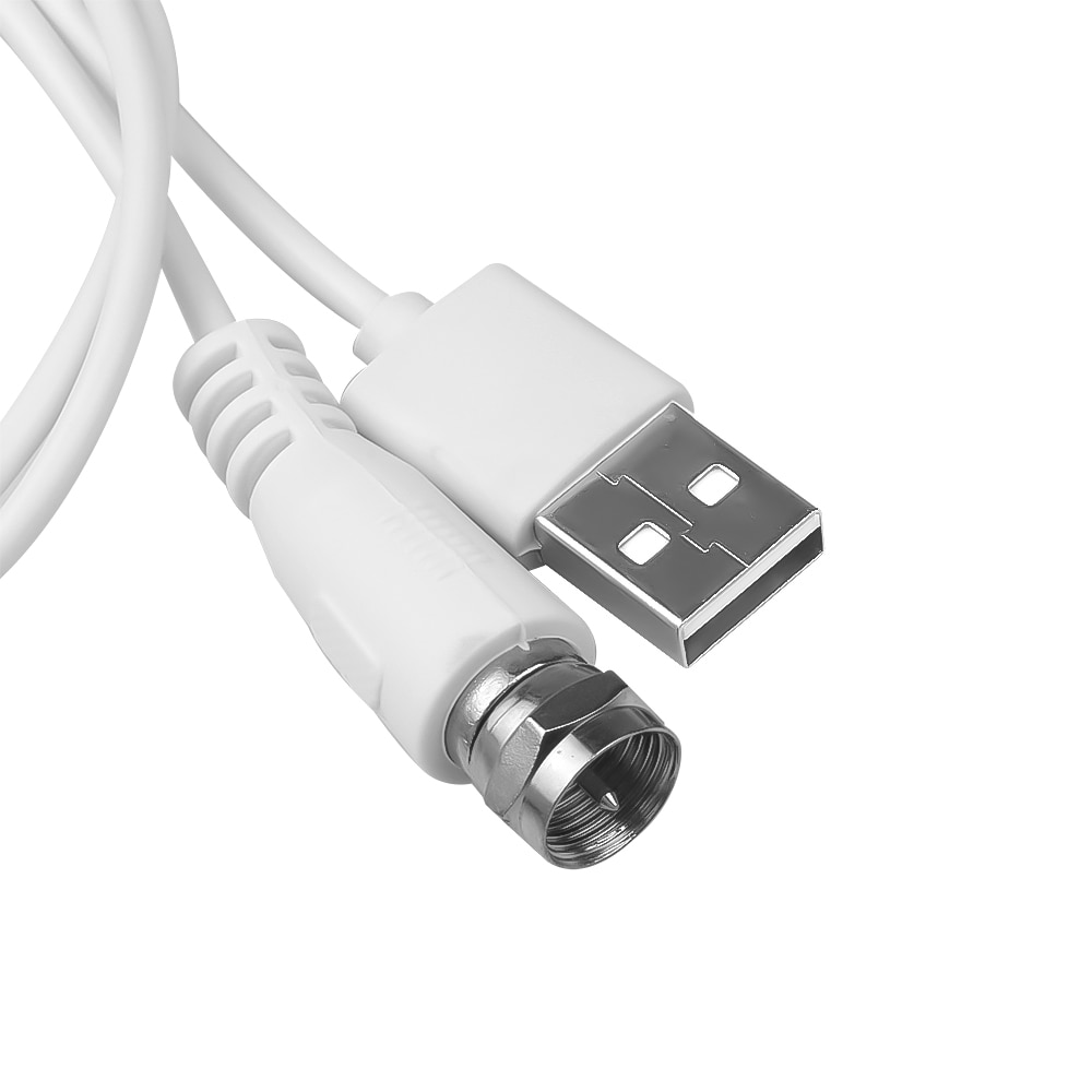 Low Noise Easy Installation HDTV TV Antenna Amplif... – Grandado