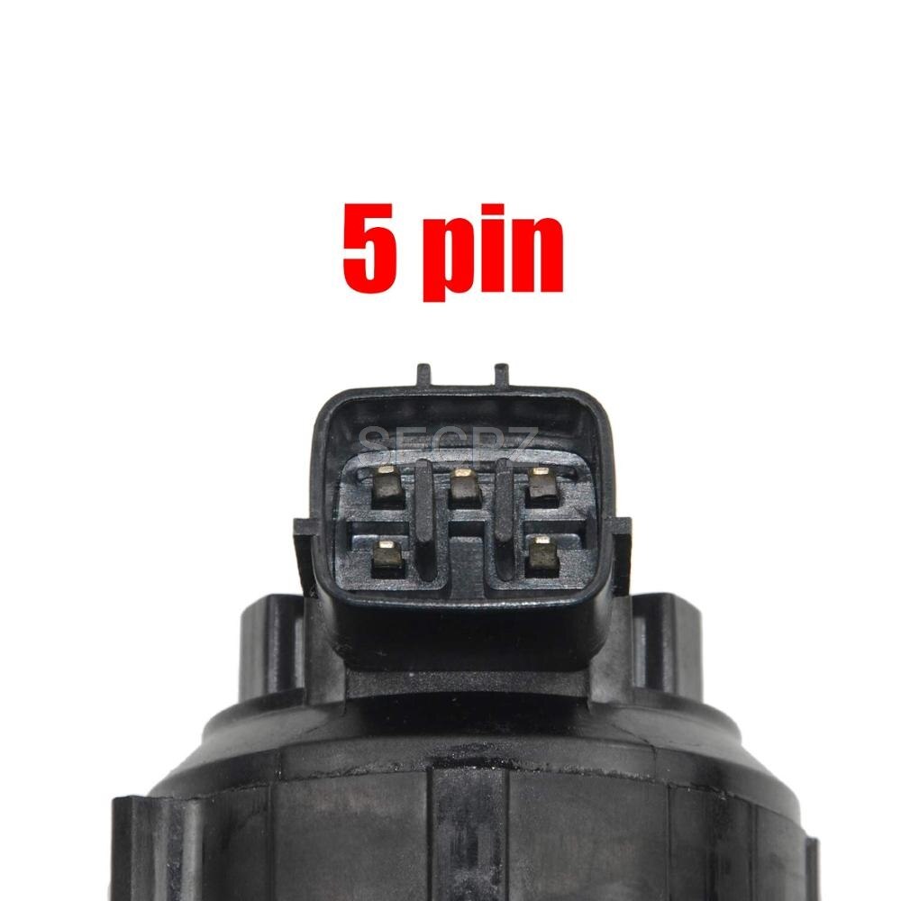 1582A483 1582A038 1582A037 EGR VALVE EXHAUST FOR M... – Vicedeal