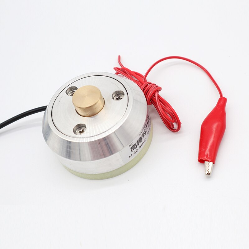 Z Axis Setter Tool Instellen Sensor Instrument Aut... – Grandado