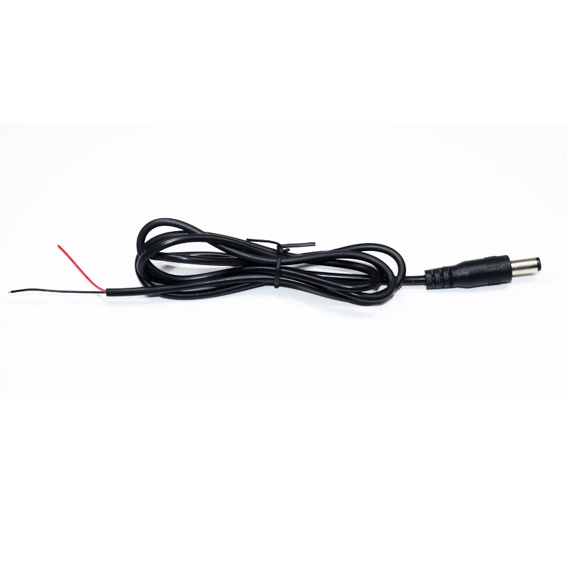 car camera cable 6M+1.5M RCA port for car rear vie... – Grandado