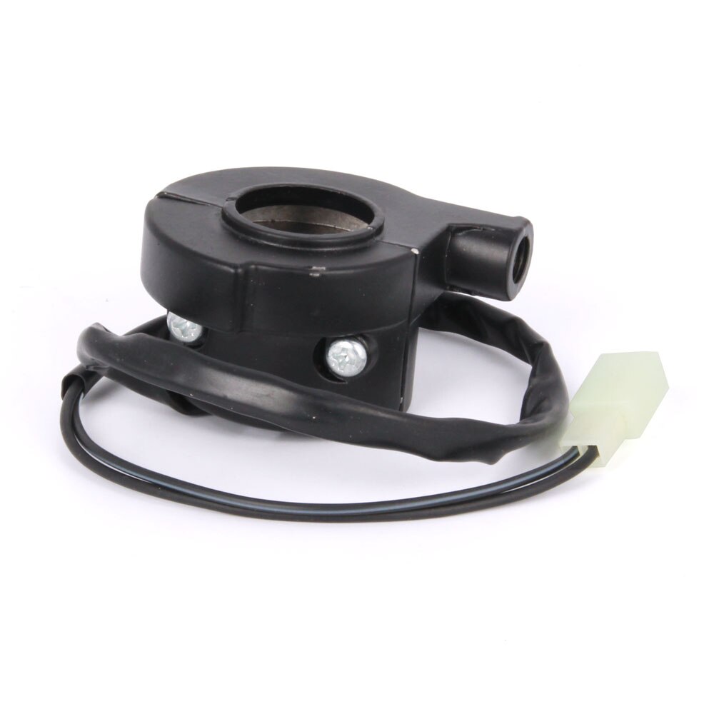 Motorfiets motorfiets plastic kill throttle switch... – Vicedeal