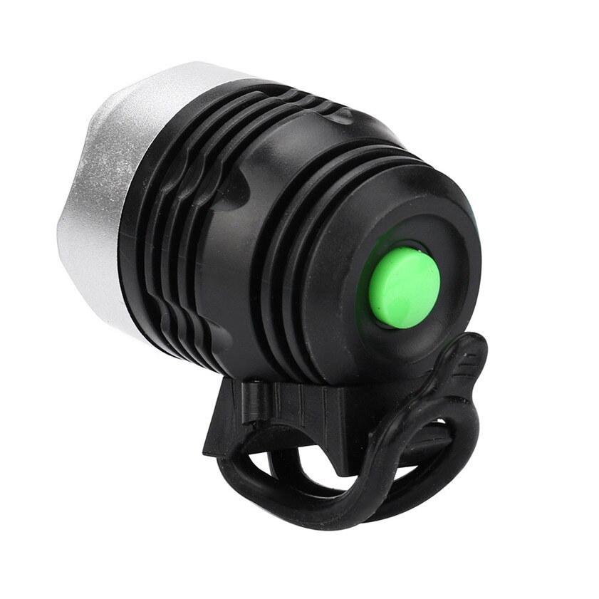 Draagbare Fiets Led Fiets Licht Voor Fietsen Licht... – Vicedeal