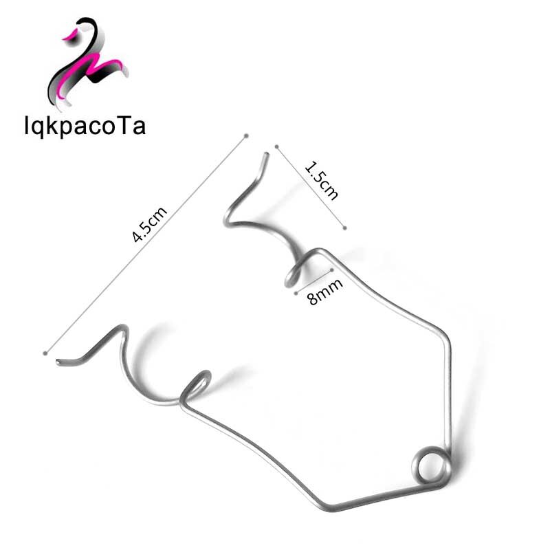 Eye opener ophthalmology opener eyelid microscopy ... – Grandado