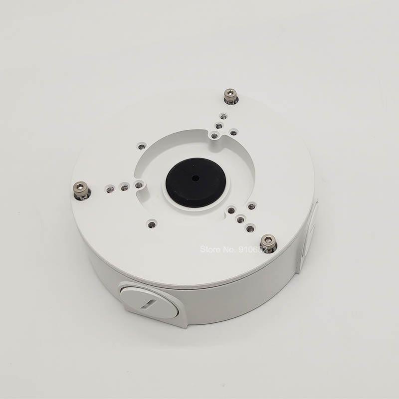 Dahua PFA130-E IP66 Waterdichte Aansluitdoos DH-PF... – Vicedeal