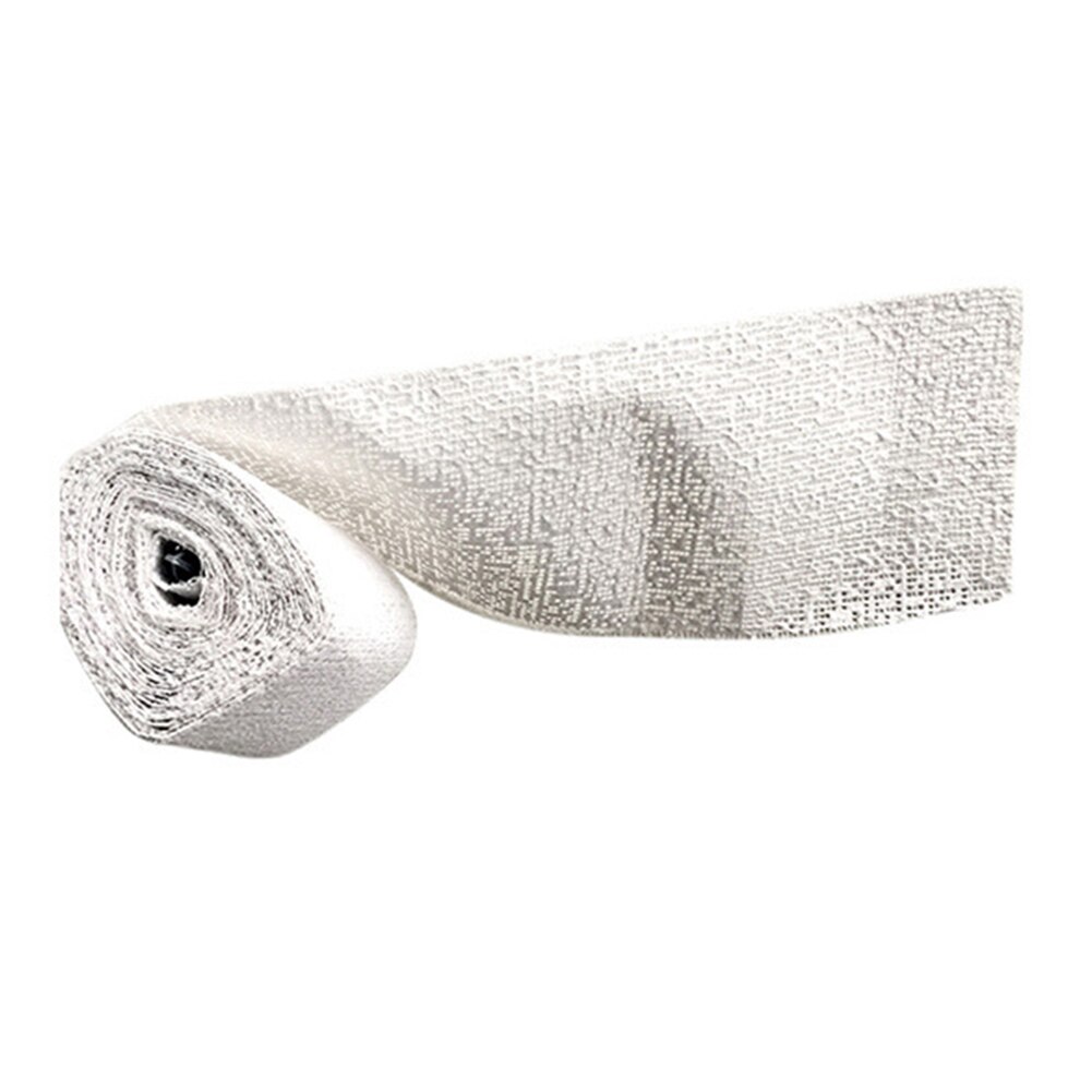 Adaptable Roll Breathable Plaster Bandage White He... – Grandado