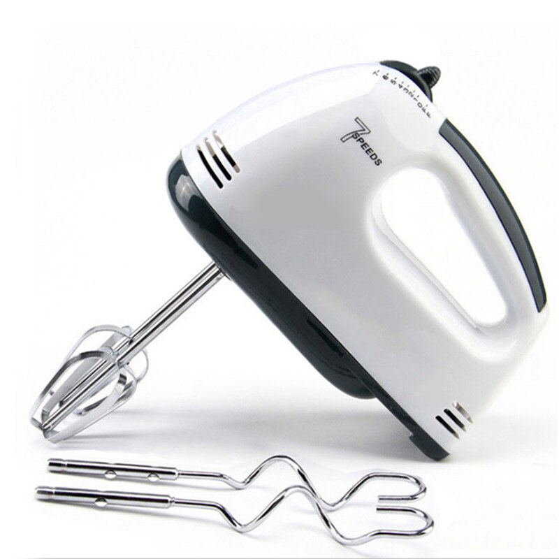 Control Hand Mini Mixer Food Blender Egg Beater Mu... – Vicedeal