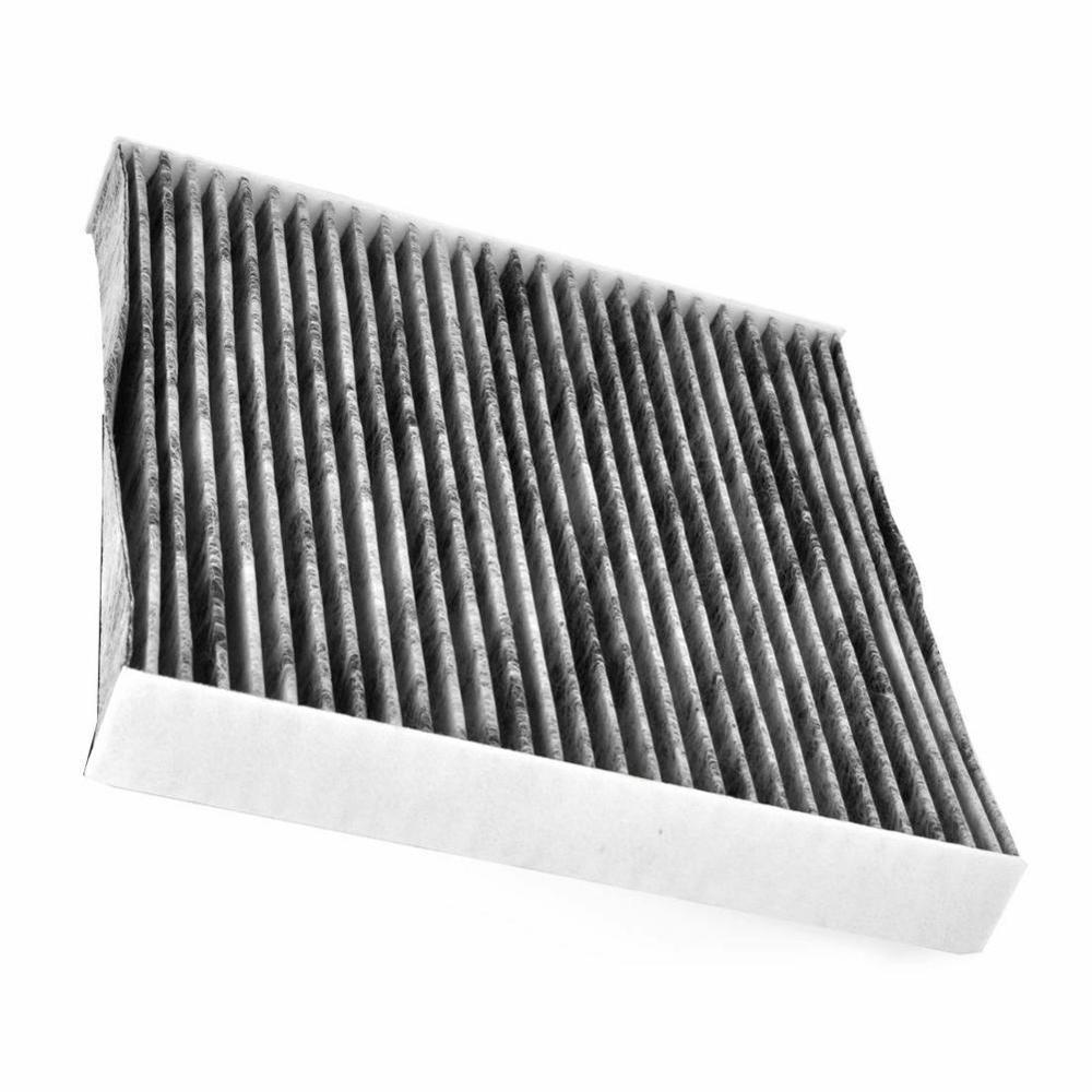Car Accessories Pollen Cabin Air Filter For Toyota... – Vicedeal