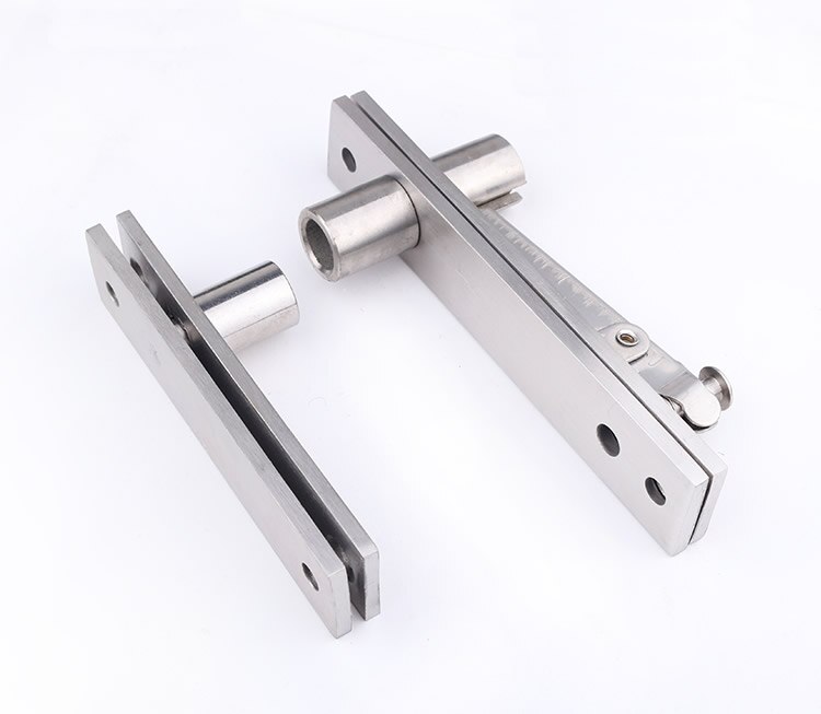 304 Stainless steel Rotating shaft/hinges,Adjustab... – Grandado