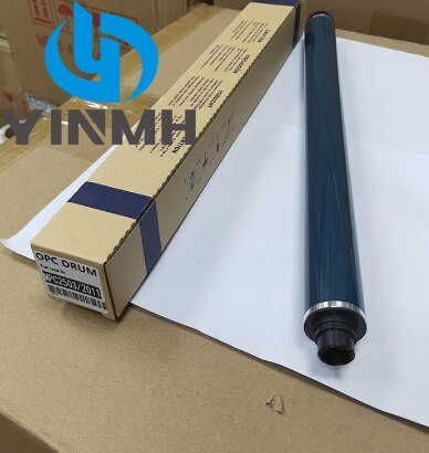 2PC OPC Drum for Ricoh MPC2003 MPC2503 MPC2011 MPC... – Vicedeal