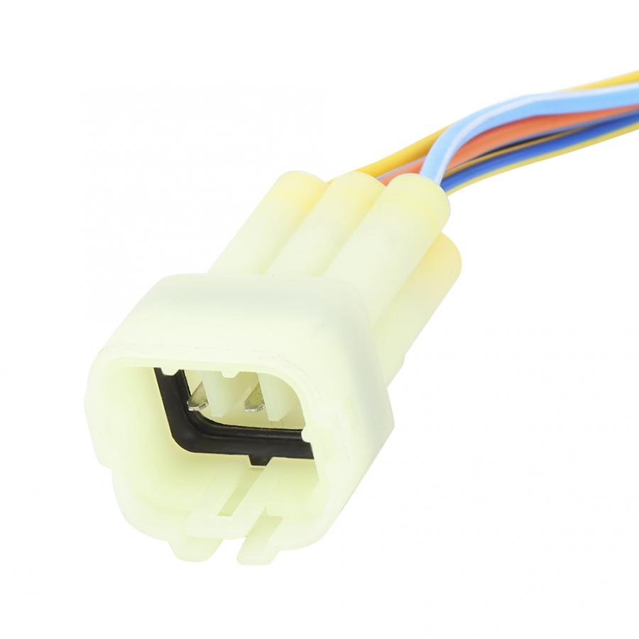 5 Gear Position Sensor 0180-012200-1000 Fits for C... – Vicedeal