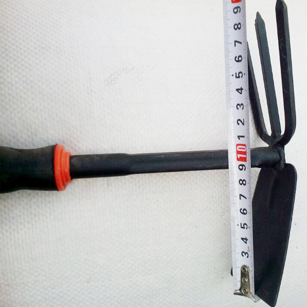 Multipurpose Hand Tool Rustproof With Fork Cultiva... – Grandado