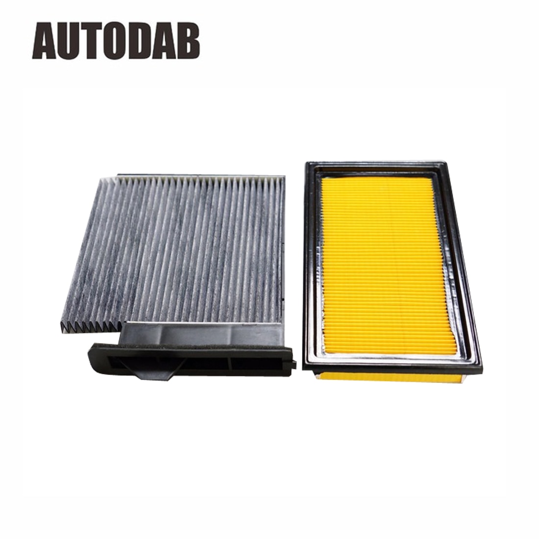 Auto Filters Voor Nissan Tiida - Oem: 16546-ED500 ... – Vicedeal