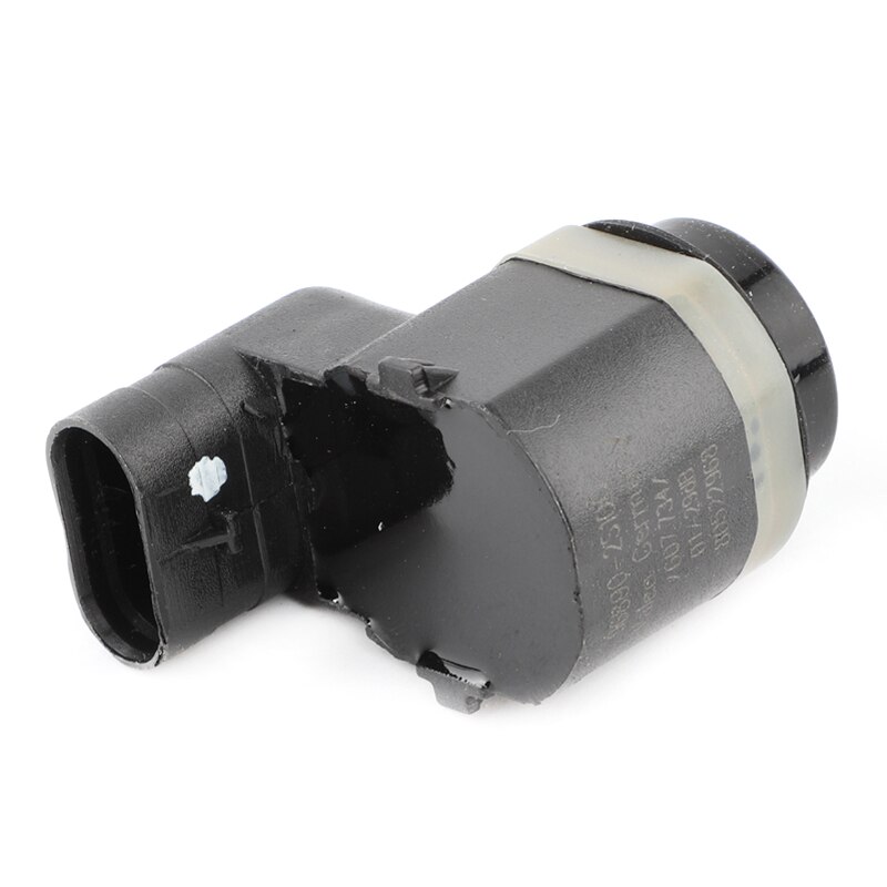 OEM 96890-2S100 968902S100 Für Hyundai Auto PDC Pa... – Grandado