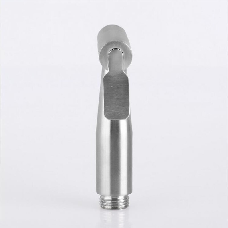 Handheld Bidet Sproeier Kit Rvs Hand Bidet kraan v... – Grandado