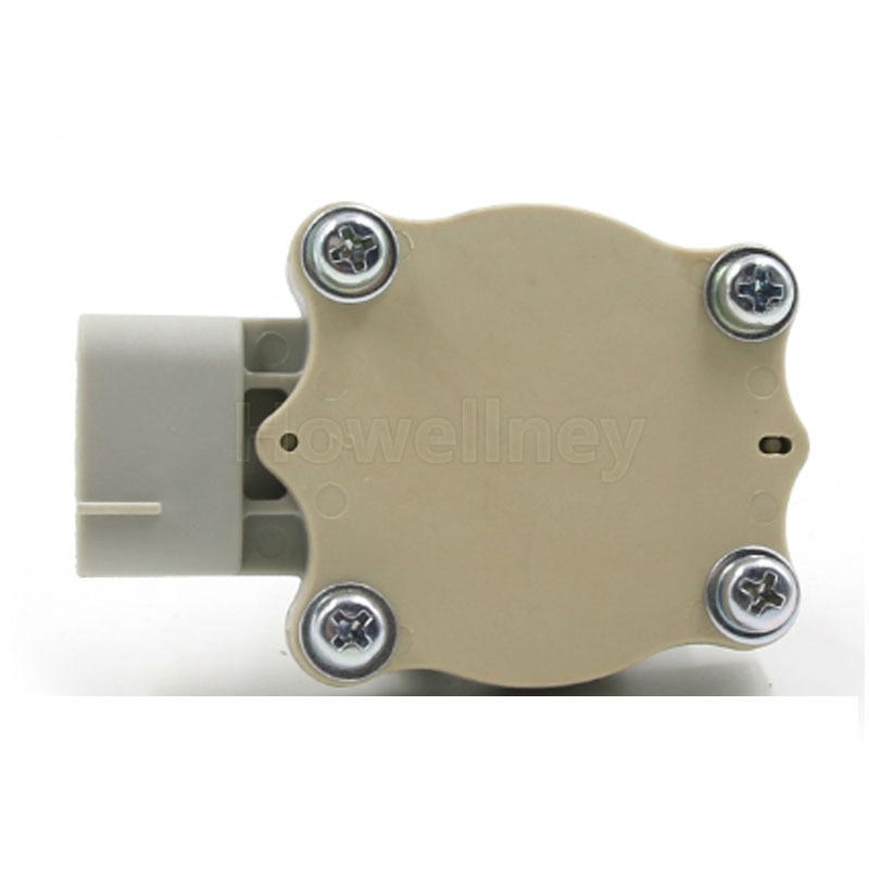 Achter Rh Schorsing Hoogte Sensor Voor Lexus RX300... – Grandado