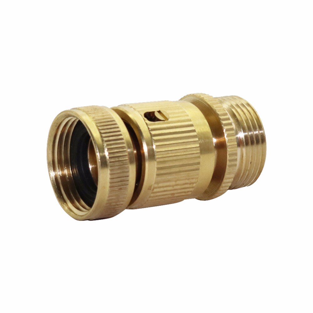 1 sett innvendig gjenge 3/4 " og utvendig gjenge 3... – Grandado