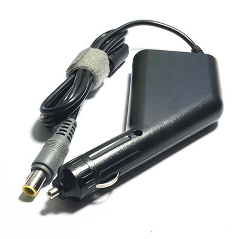 20V 3.2A-4.5A Adapter Charger For Lenovo ThinkPad ... – Vicedeal