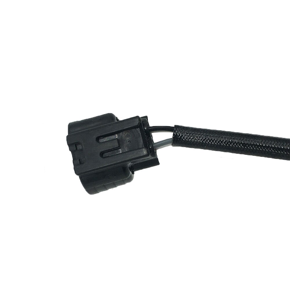 Xuan Lambda Zuurstof O2 Sensor Probe 234-4798 Voor... – Vicedeal