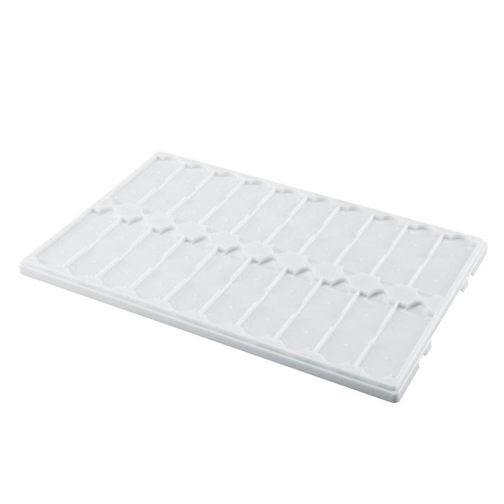 Microscope Slides Drying Plate Biology Sample Spec... – Vicedeal