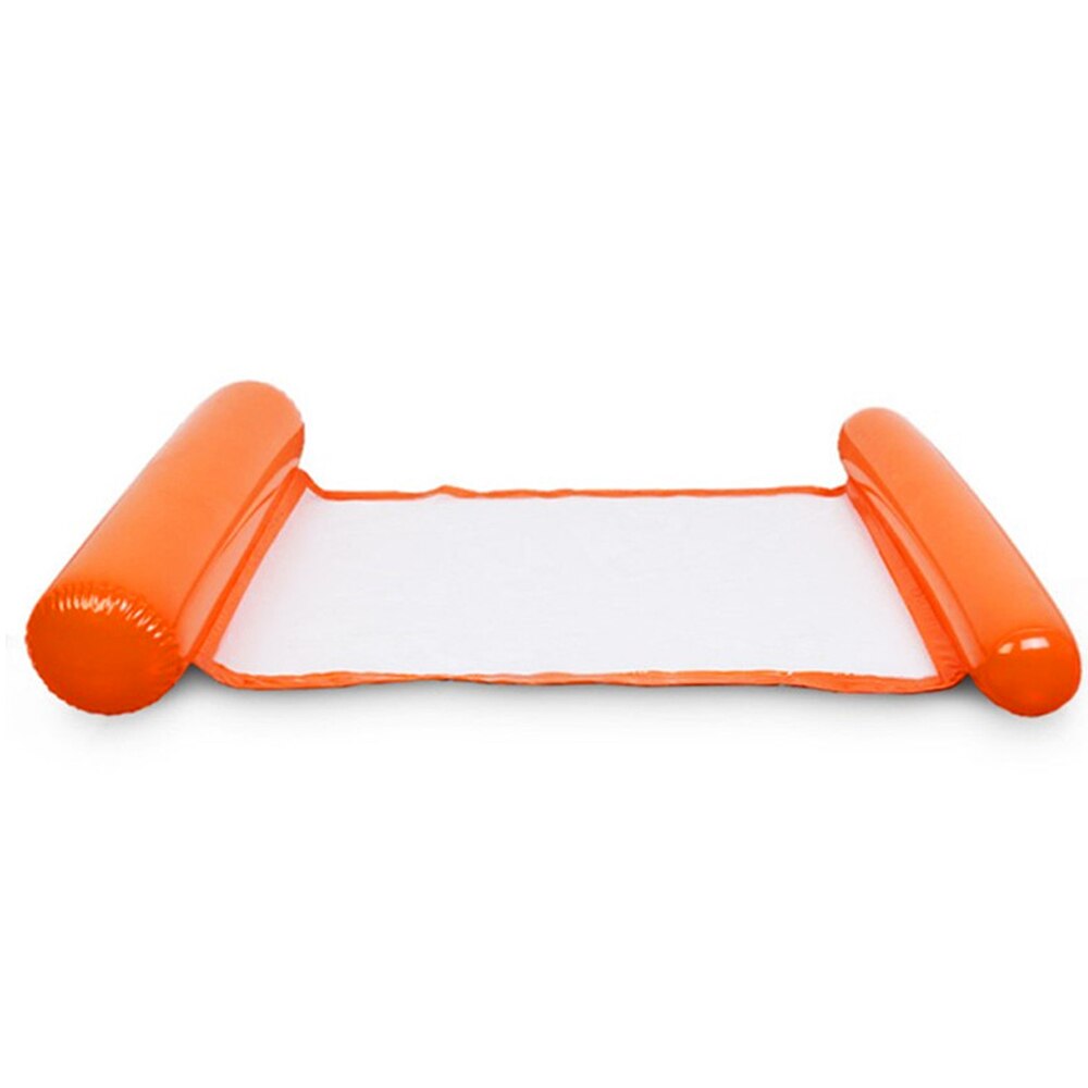 Adult inflatable floating pool floating swimming r... – Vicedeal