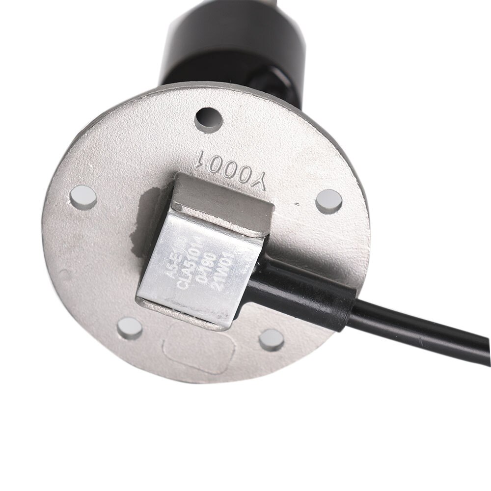 Rvs Brandstofmeter Sensoren Water Niveau Sensor 30... – Grandado