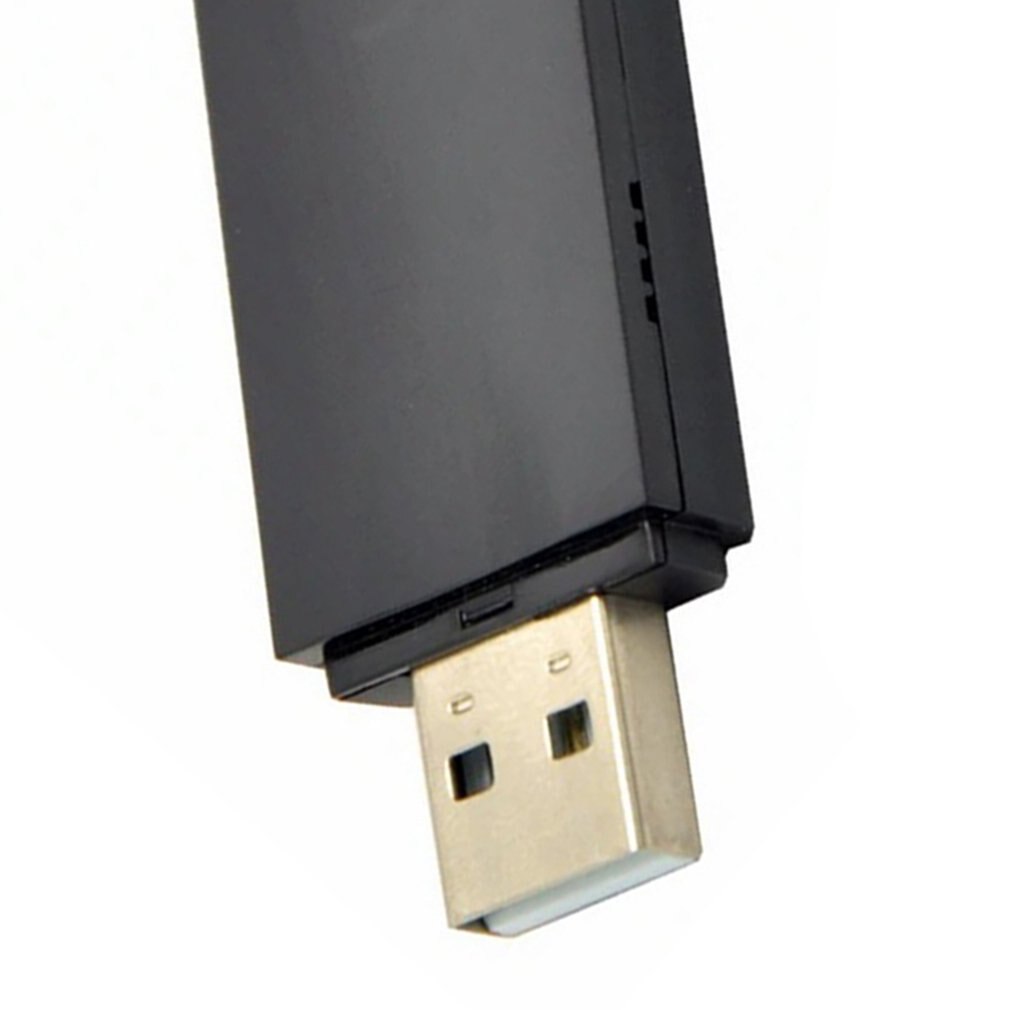 Compatible Dual Band RT5572 Wireless Network Card ... – Grandado