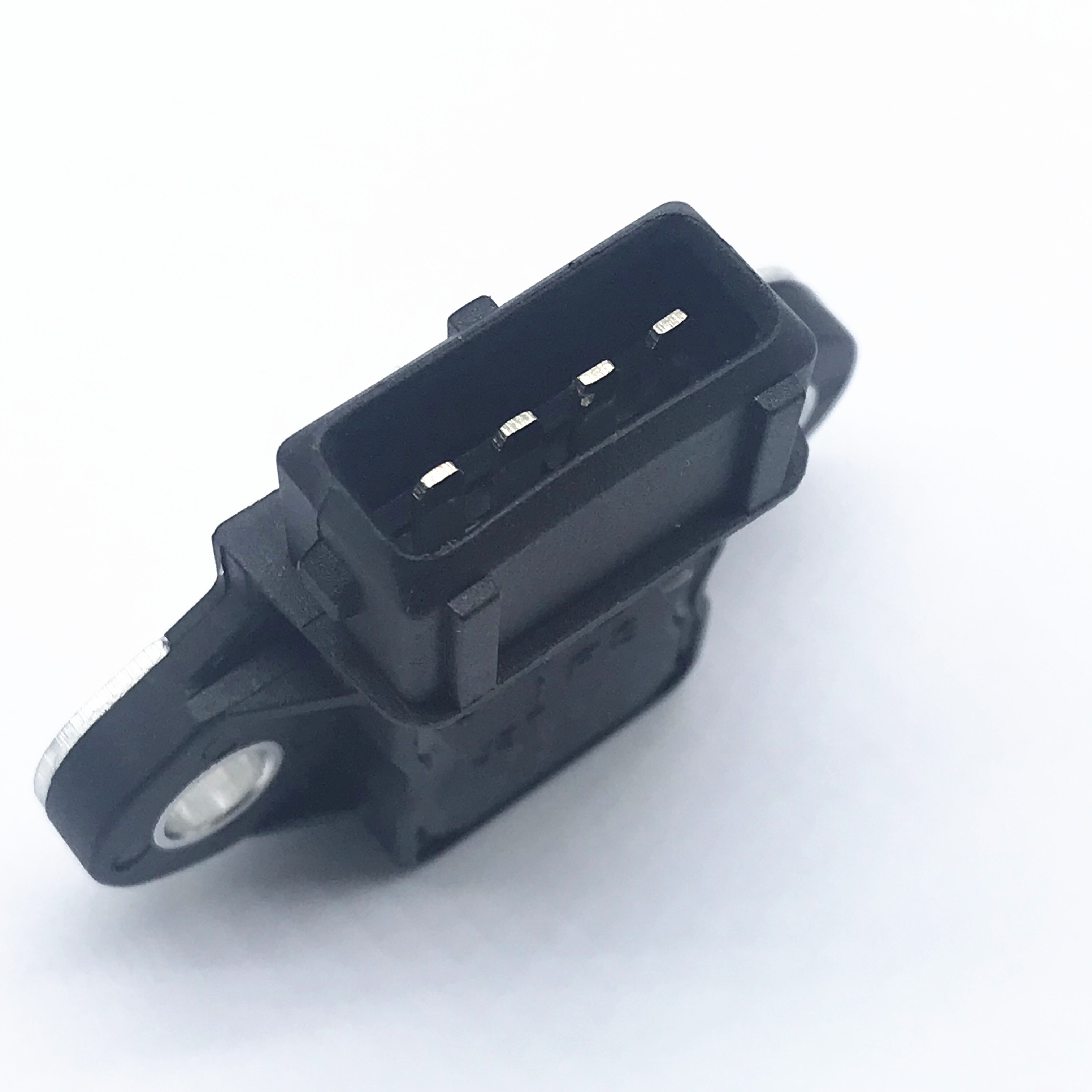 Ignition Failure Misfire Sensor OEM 27370-38000 27... – Grandado