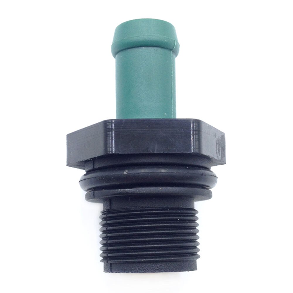 Nova válvula de pcv 1035a422 para mitsubishi lance... – Grandado