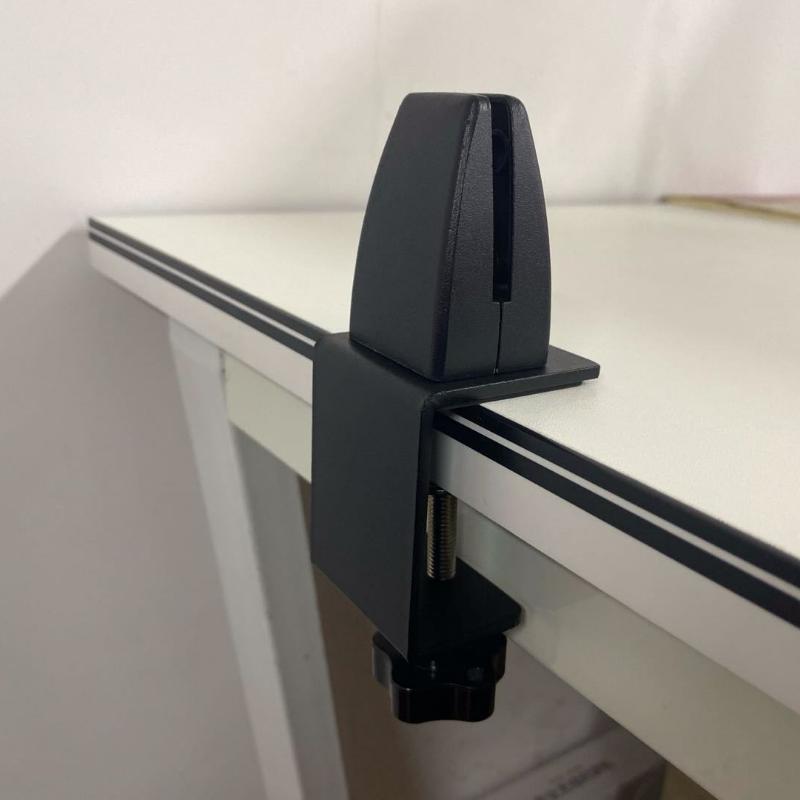 Multi-function tool Aluminum Alloy Thickened Adjus... – Vicedeal