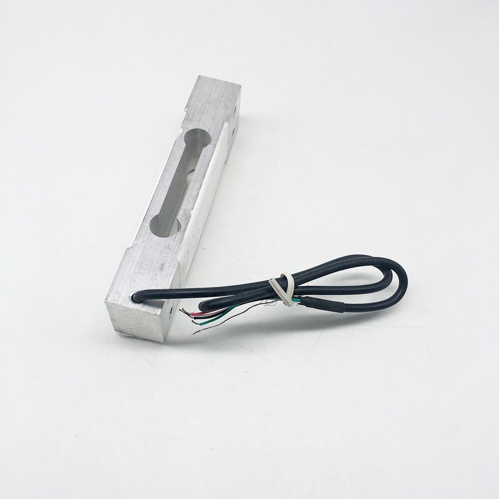 YZC-1B small Single point platform scale load cell... – Grandado