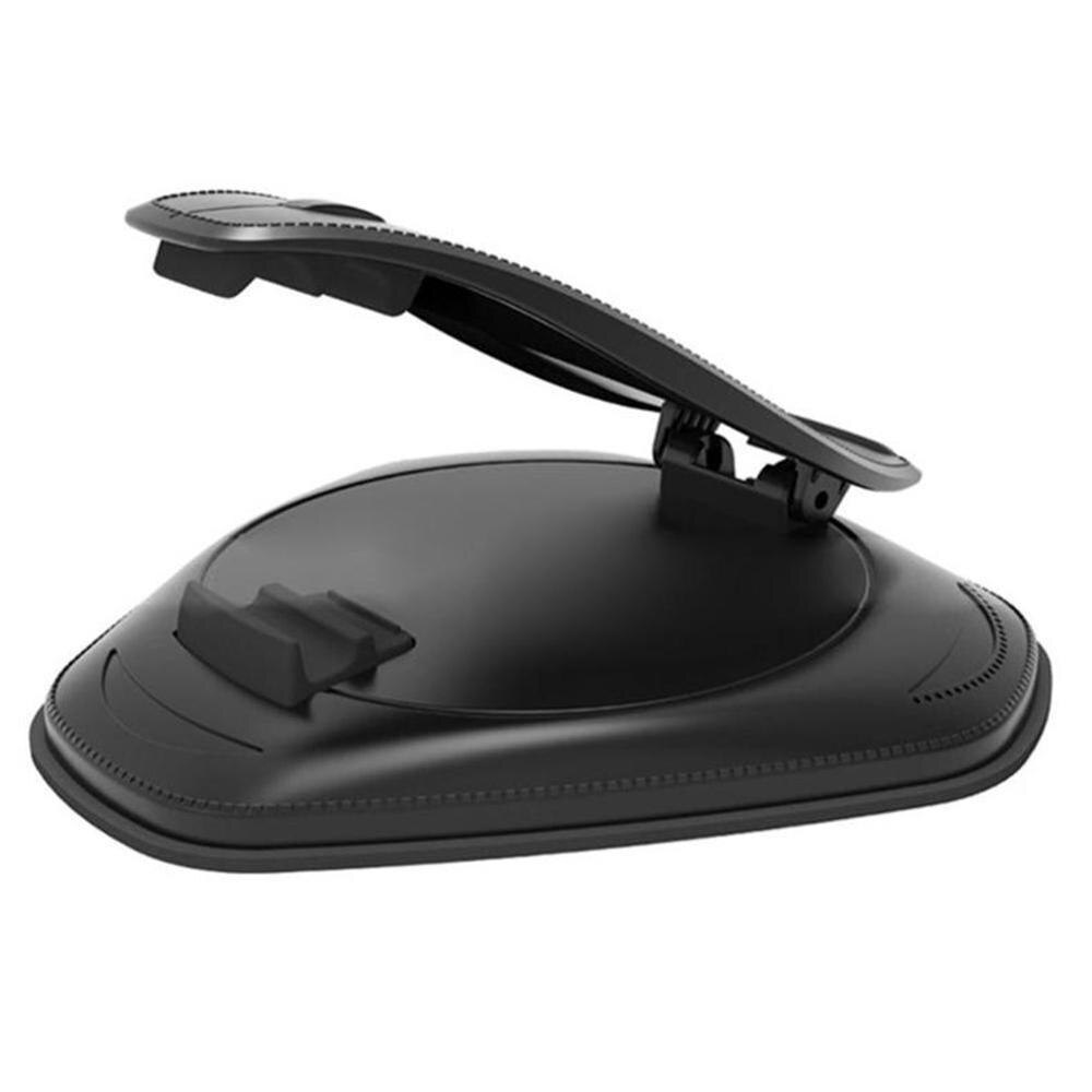 2 Universal Car Phone Holder GPS Navigation Dashbo... – Grandado