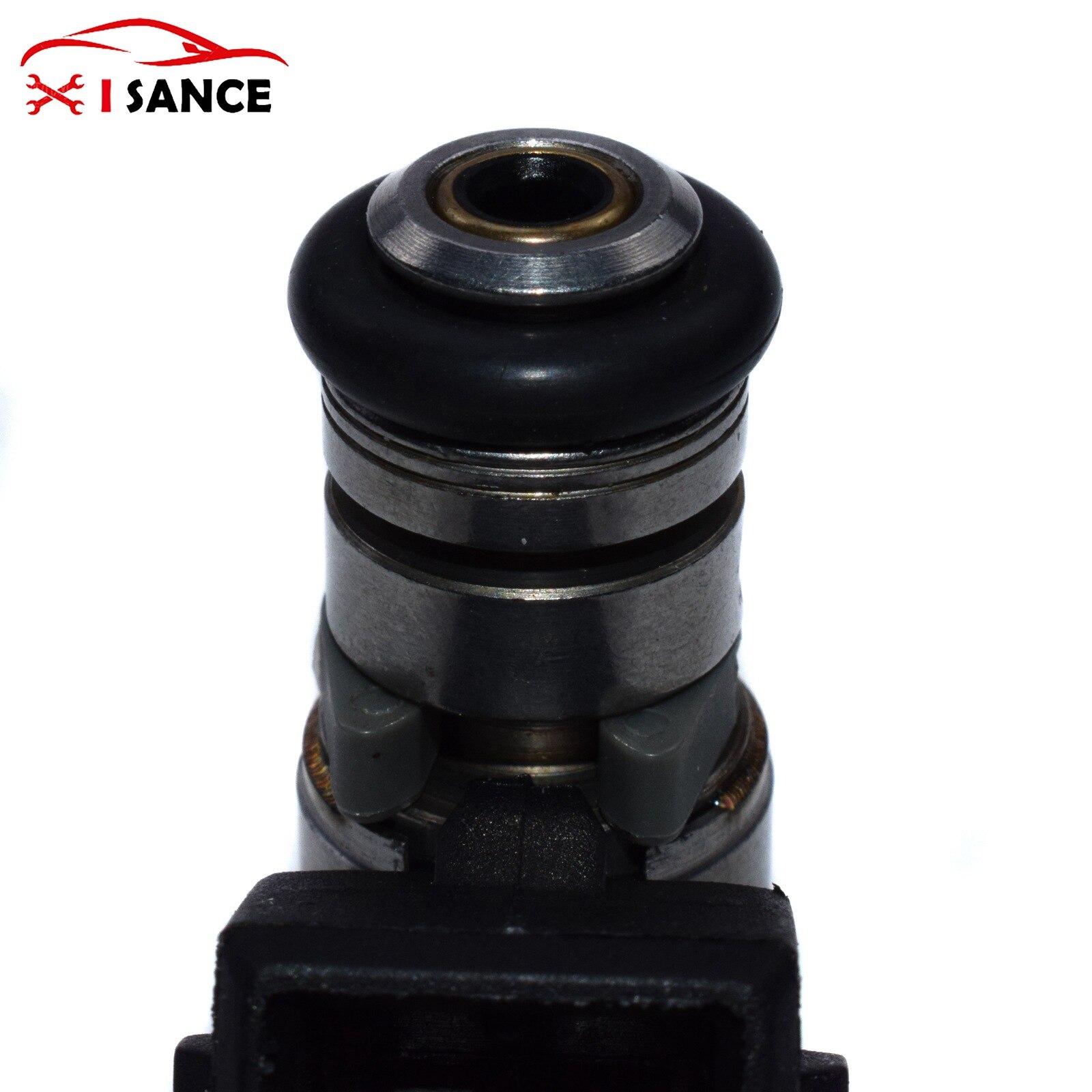 Fuel Injector AND Pigtail SET IWP001,IWP109,IWP064... – Grandado