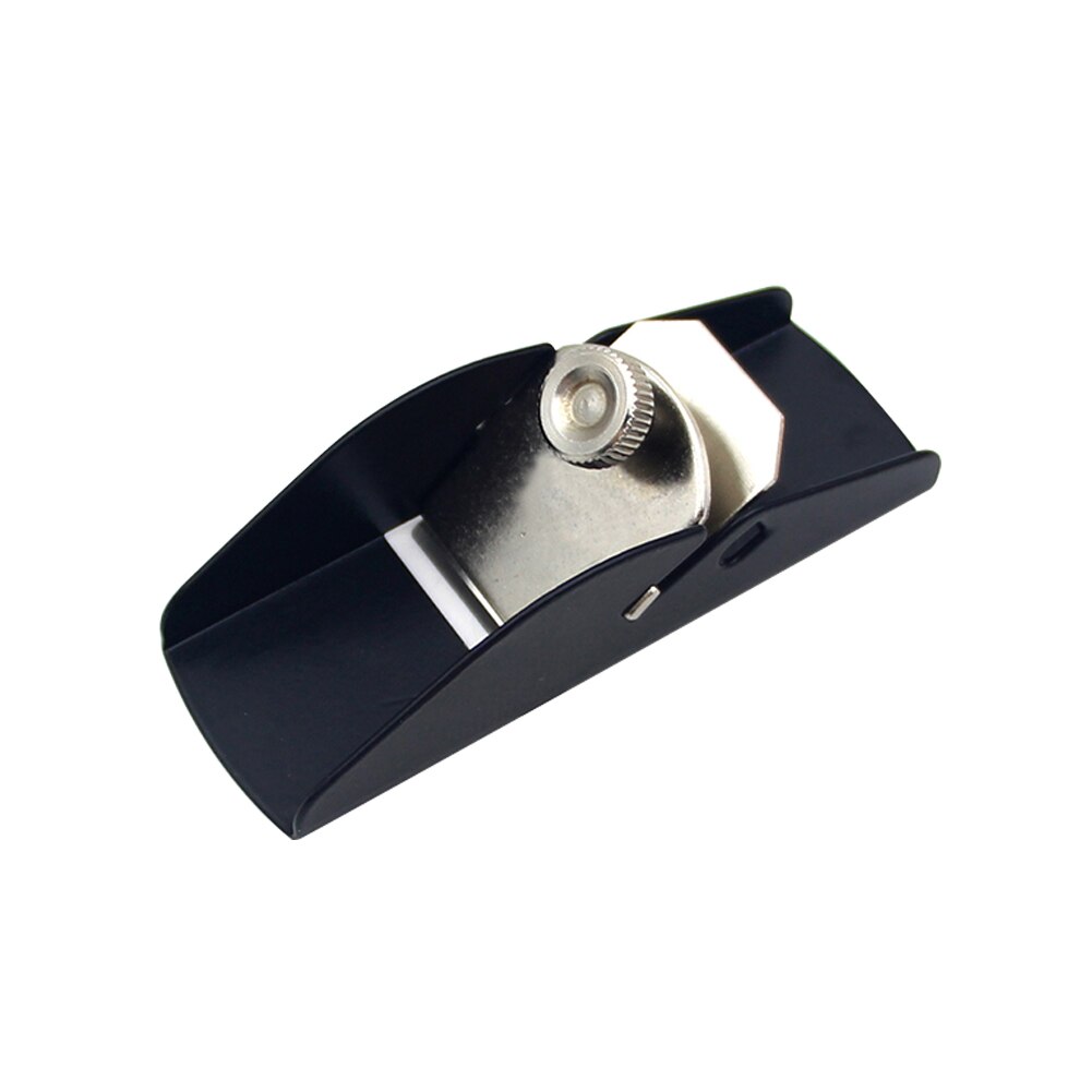 Edge Finishing Pocket Mini Trimming Portable Adjus... – Grandado