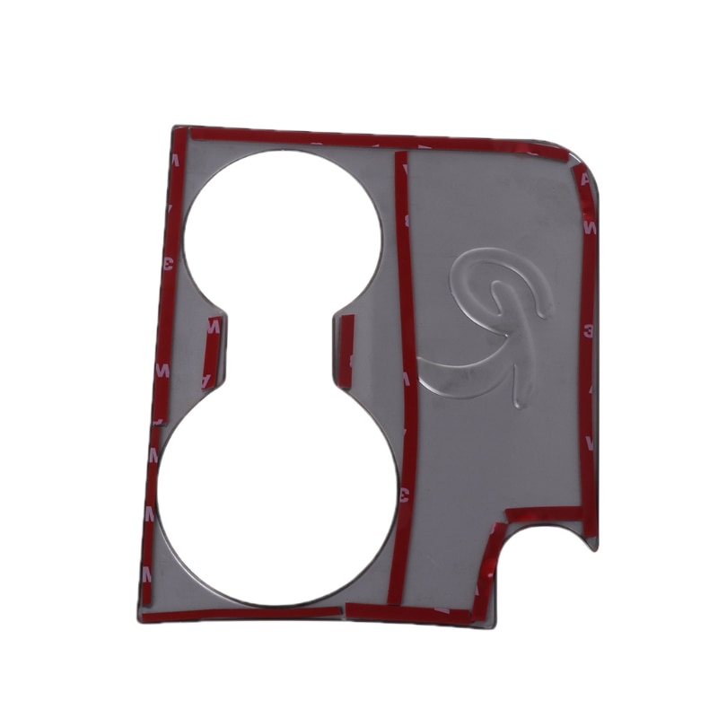 IBC Ball Outlet Tap Tank 3/4" Food Grade Drain Ada... – Grandado