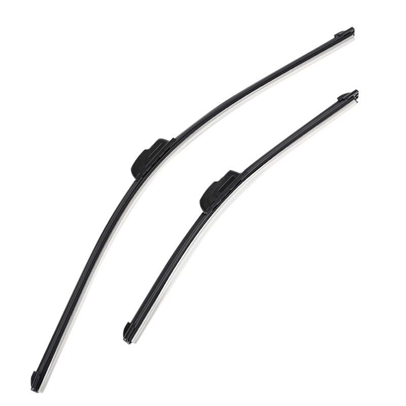 Car Front Windshield Wiper Front Wiper Strip Car A... – Grandado