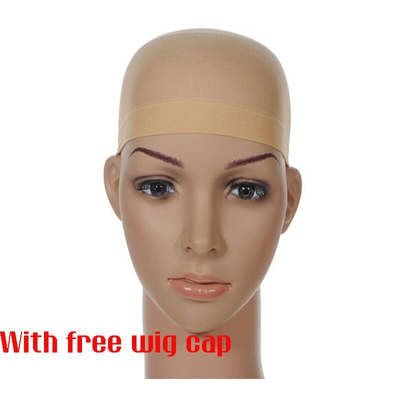 Similler Men's Short Wavy Swept Side Bangs Hairsty... – Grandado