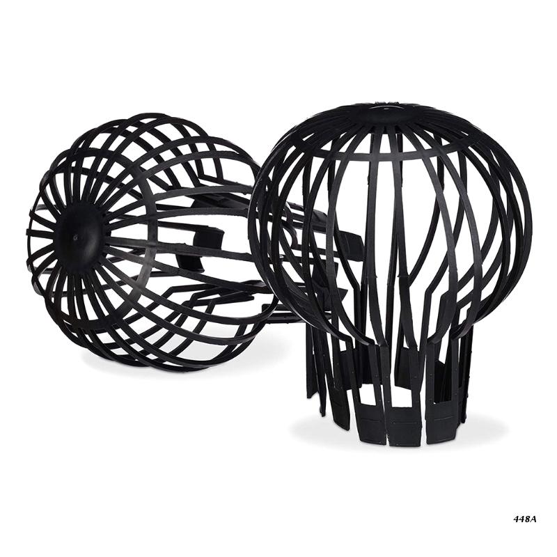 Drain Protection Downspout Filter Filter Prevents ... – Grandado