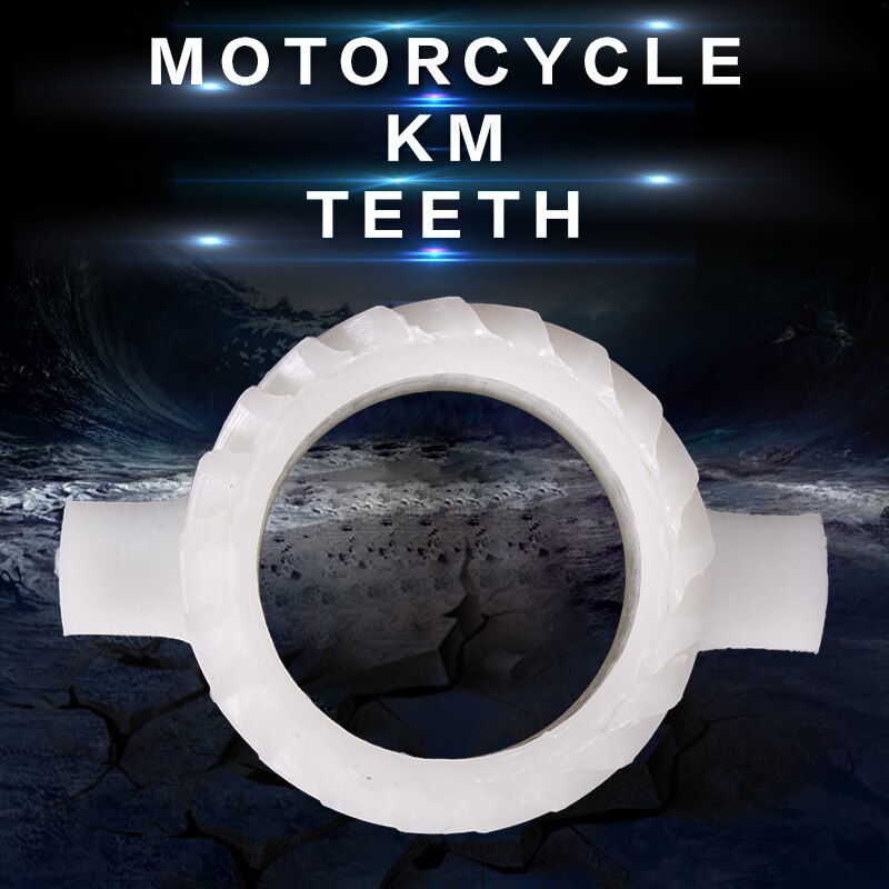 Motorcycle instrument speedometer Driver Gear box ... – Grandado