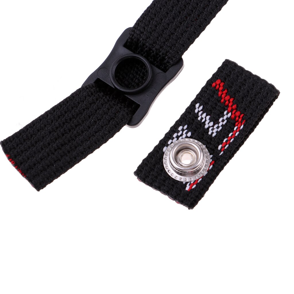 1 Pc Durable Nylon Webbing Sling Loop Replacement ... – Grandado