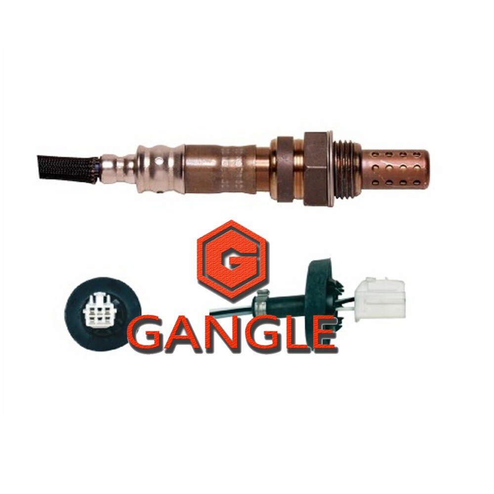 För 1996-2000 chrysler sebring syresensor lambdase... – Grandado