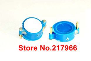 and originalNew original electrochemical formaldeh... – Grandado