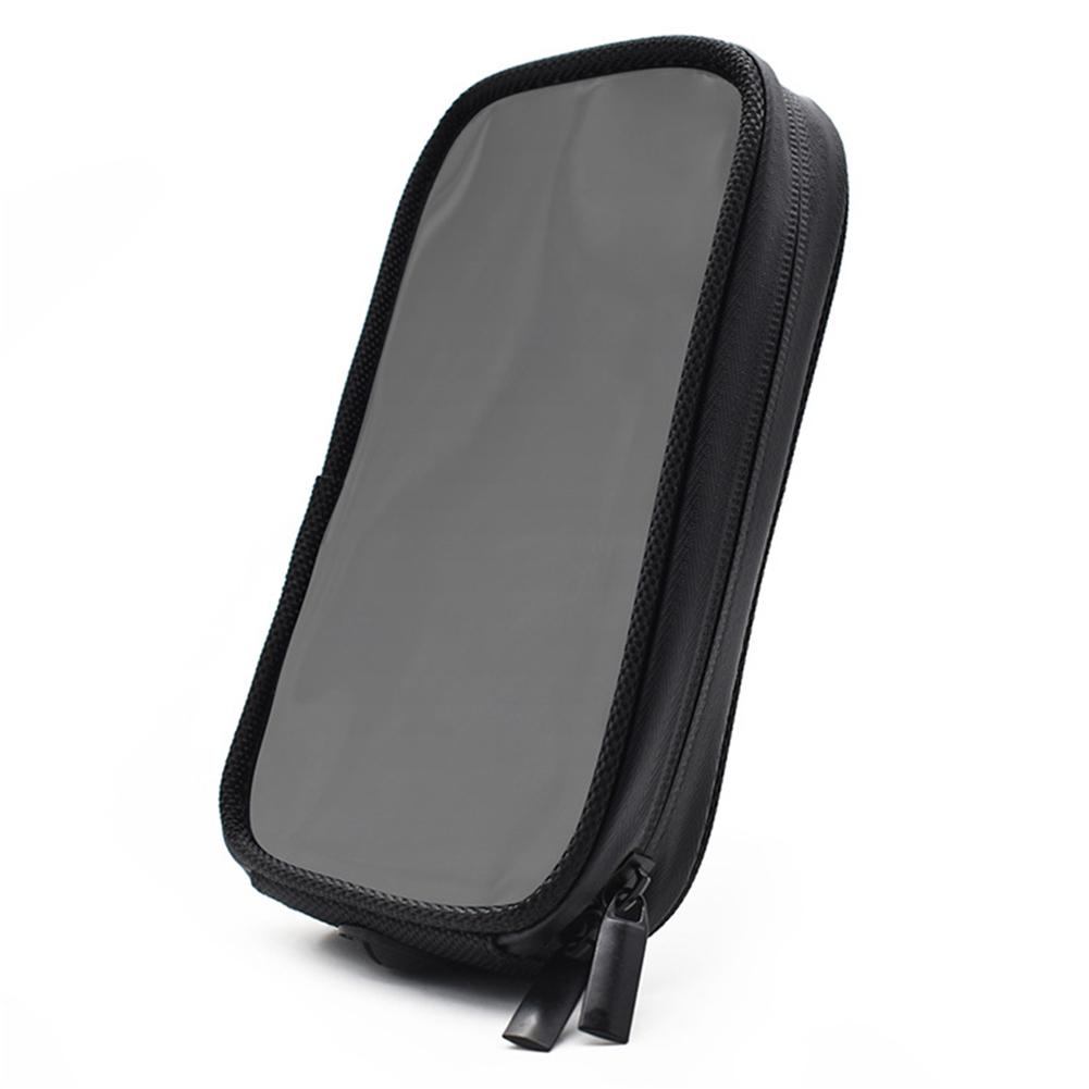 Universele Motorfiets Brandstoftank Zak Magnetisch... – Grandado