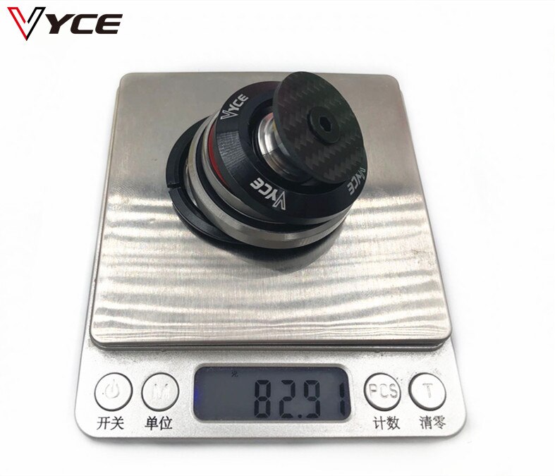 VYCE MTB Bike headset Road Bicycle Headset 4252T C... – Vicedeal