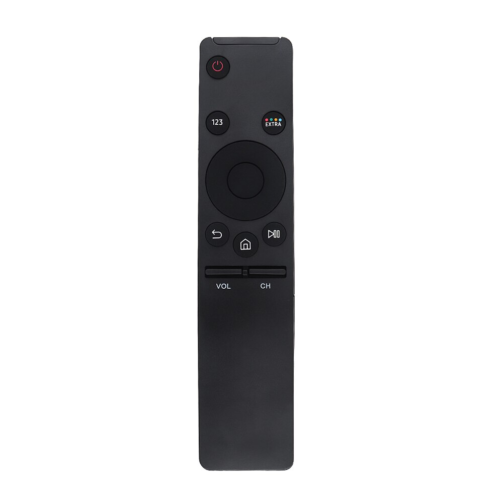 433HMz IR TV Remote Control and Long Control Dista... – Grandado