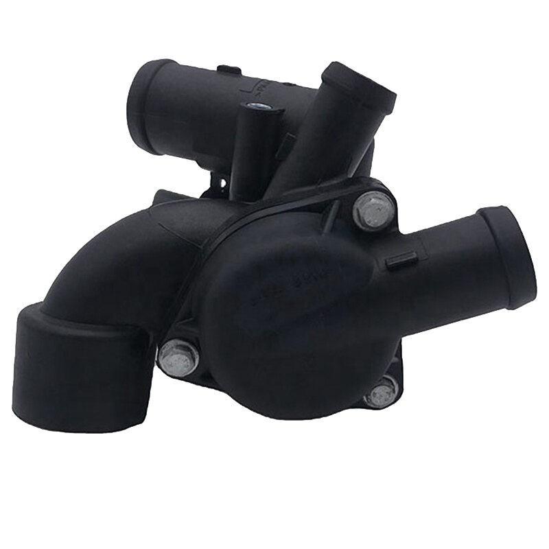 Thermostaat Motor Reparatieset Deel Thermostaat Mo... – Grandado