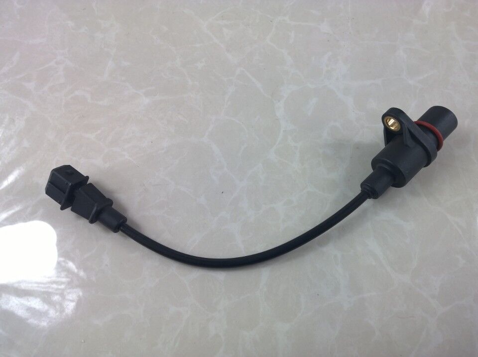 Crankshaft Position sensor For Hyundai Accent 2000... – Vicedeal